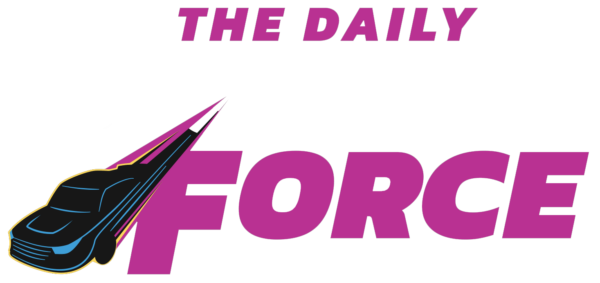 Daily Downforce Welcomes New Content Creators – The Daily Downforce