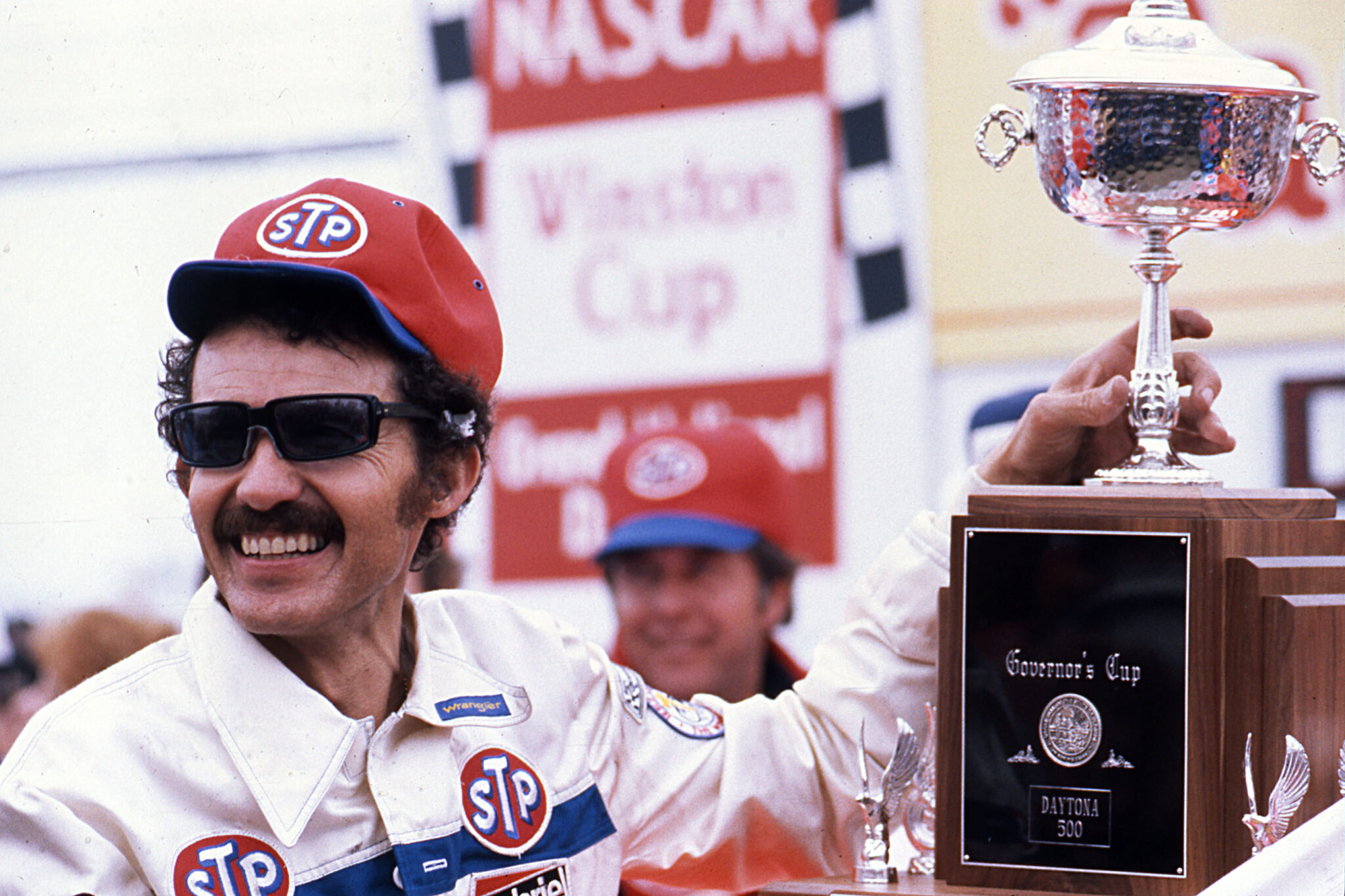 The Petty Family Celebrates 75 Years: Everything You Need to Know - The ...