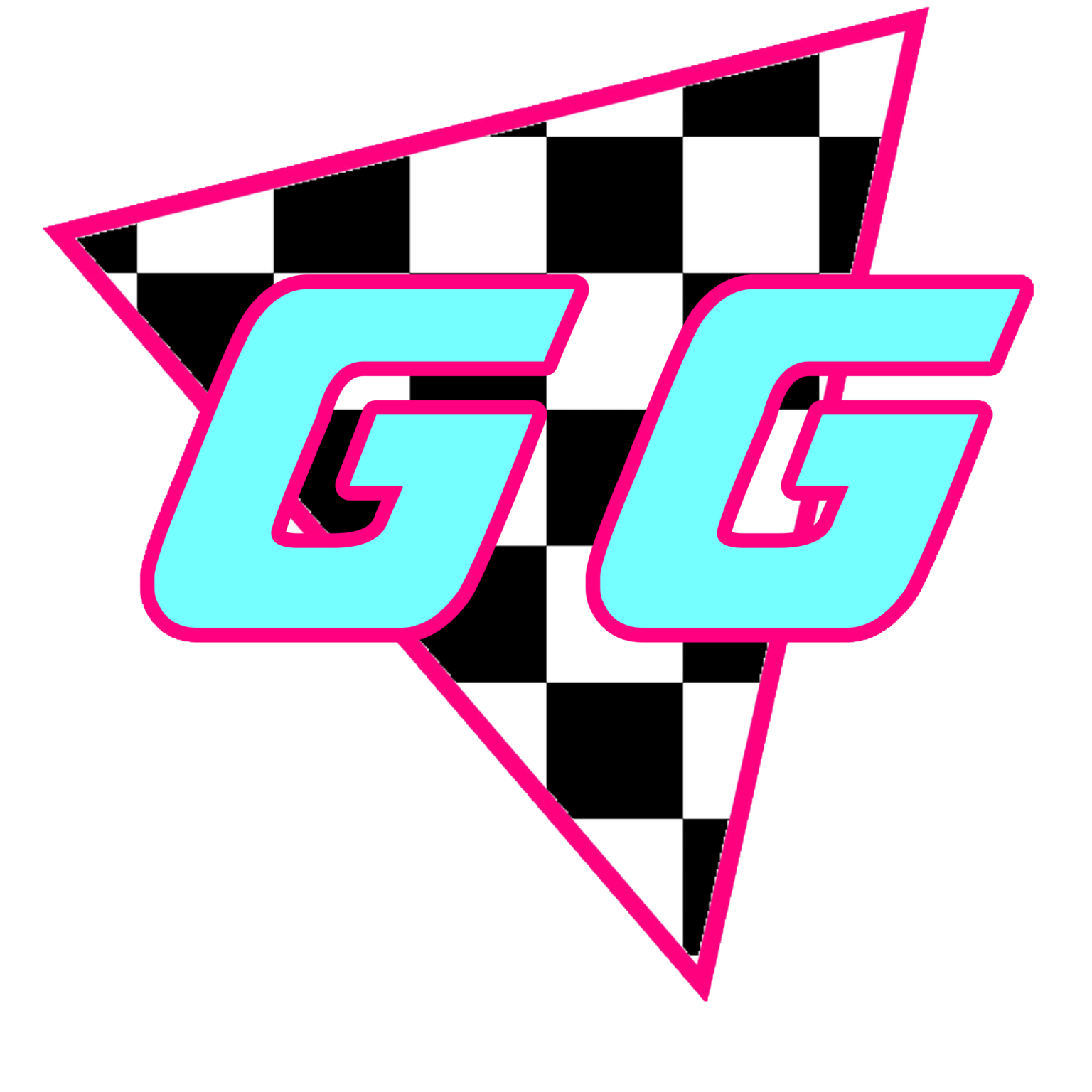 Garage Guys Report: NASCAR Chicago Street Course Review – The Daily ...