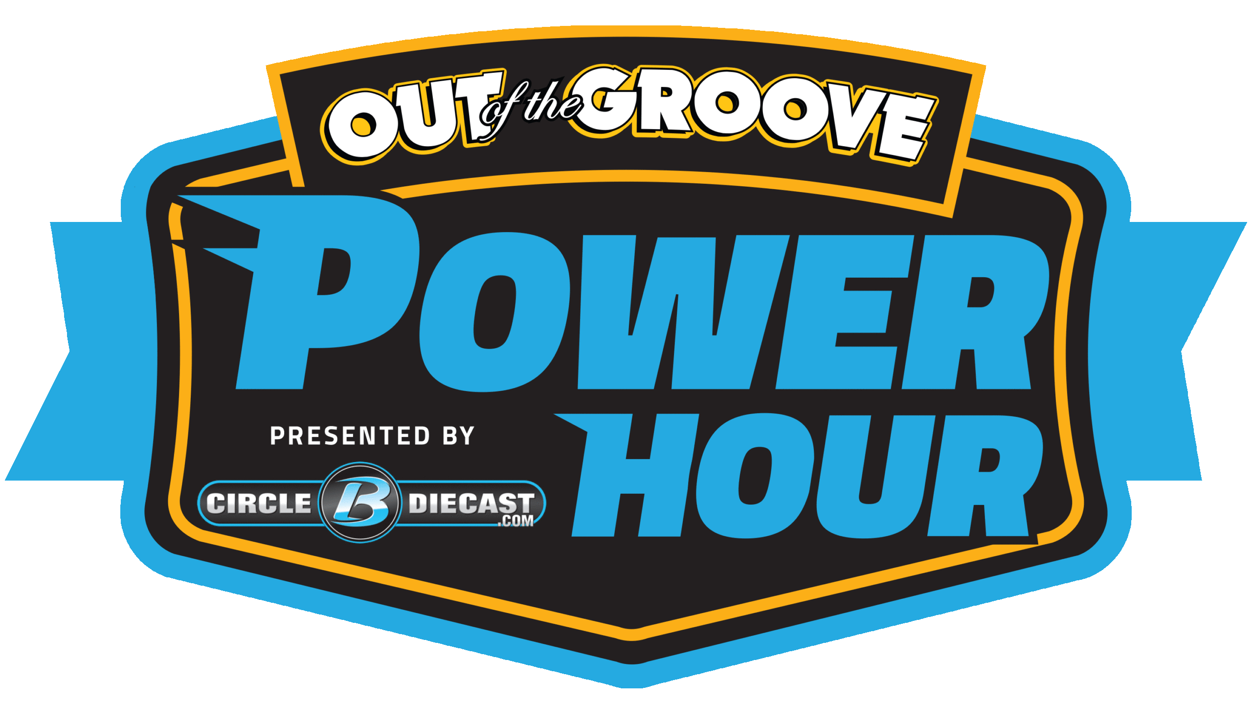 Power Hour: Mark Martin Opens Up About the Highs and Lows of Racing ...