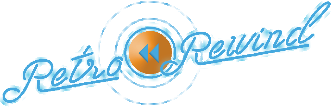 Recording the Facts - The Daily Downforce