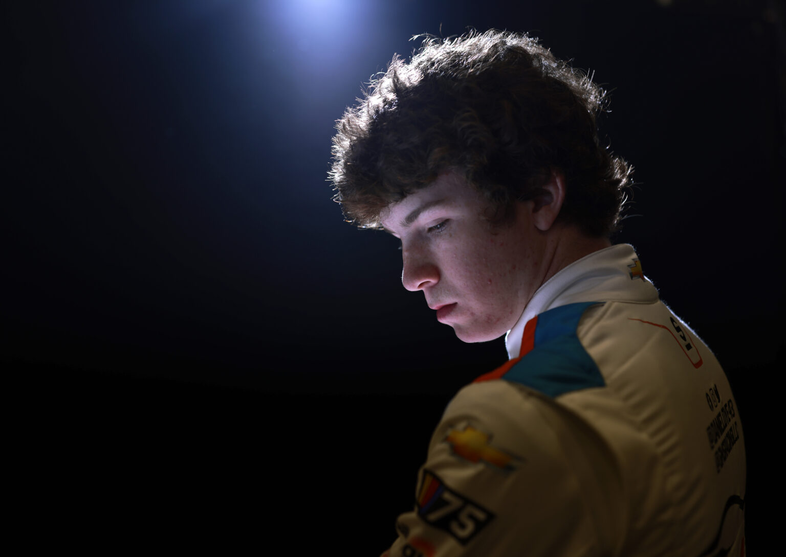 From ARCA Winner to Catching a Case: Everything You Need To Know About ...