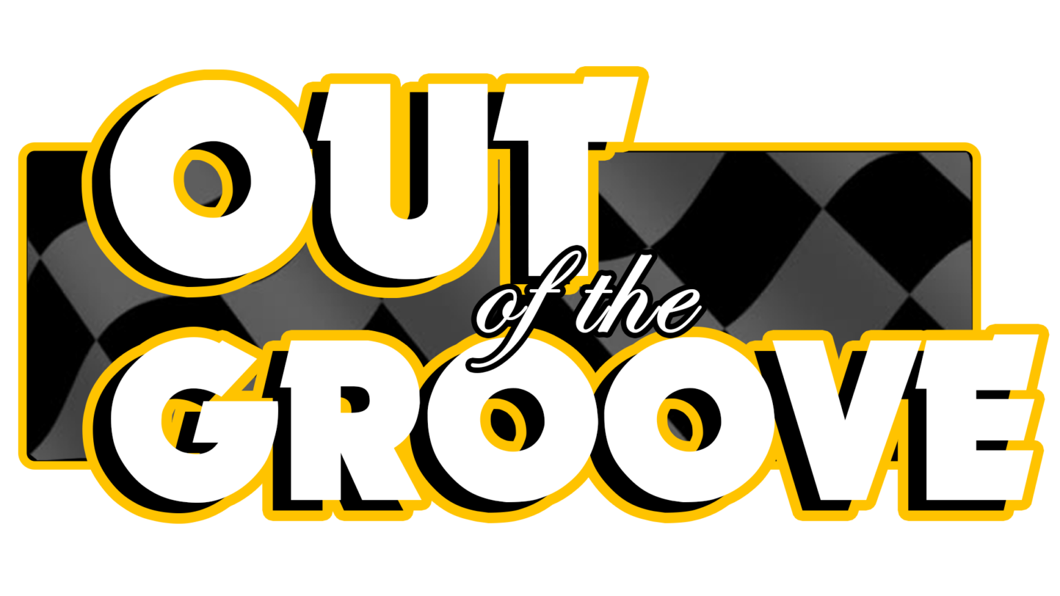 NASCAR Wants More Cup Drivers Running Xfinity Races? | 2026 Schedule ...