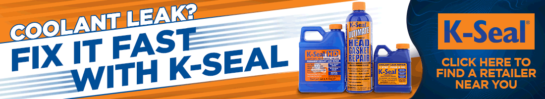 The Legend of Rodney Sandstorm: Everything You Need to Know About ...