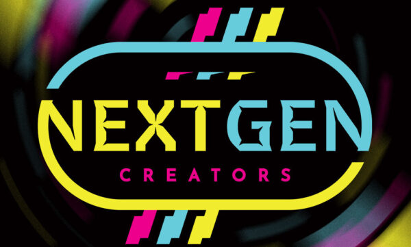 A Brand New Daily Downforce Podcast: Next Gen Creators – The Daily ...