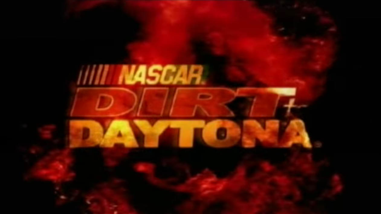 Meet the 53-Year-Old Rookie: Jon Garrett - The Daily Downforce