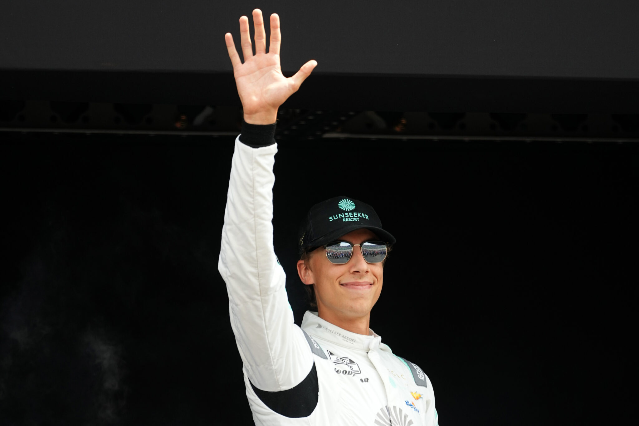 When Can We Expect Major Silly Season Moves to Be Made? – The Daily ...