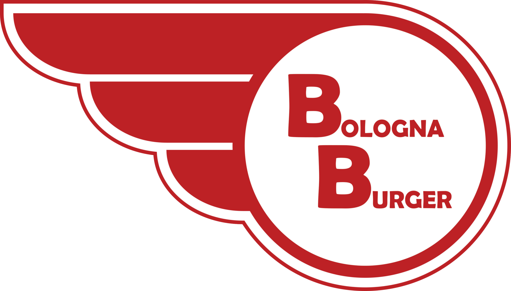 Logano, Preece DQ'ed | Cindric Wins in Talladega -NASCAR News - The ...