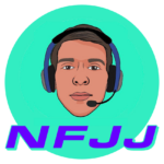 NFJJ - The Daily Downforce