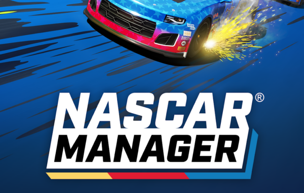 NASCAR Manager Releases New Update 1: Full Patch Notes - The Daily ...