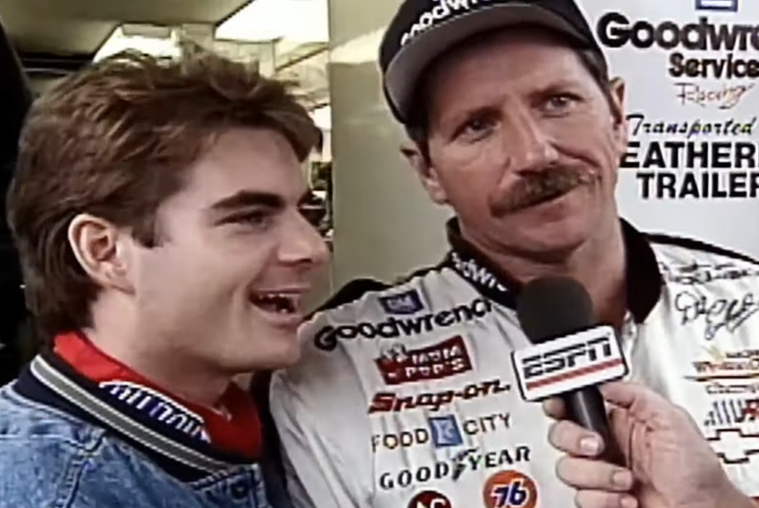 NASCAR Drivers With the Most Track Wins - The Daily Downforce