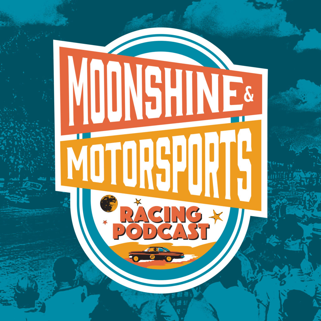Podcasts – The Daily Downforce