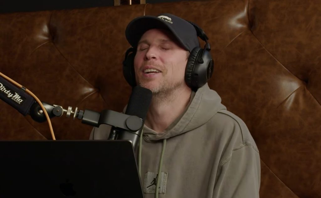 Yes, NASCAR Drivers Pee Themselves in the Race Car - The Daily Downforce