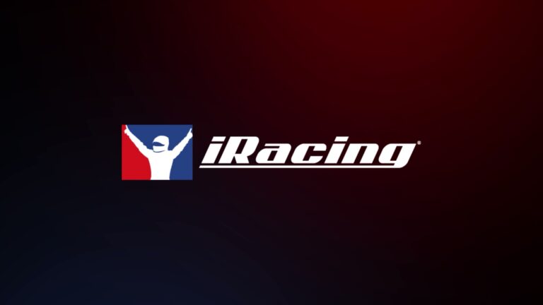 Everything We Know (So Far) About NASCAR 25 iRacing Console Game - The ...