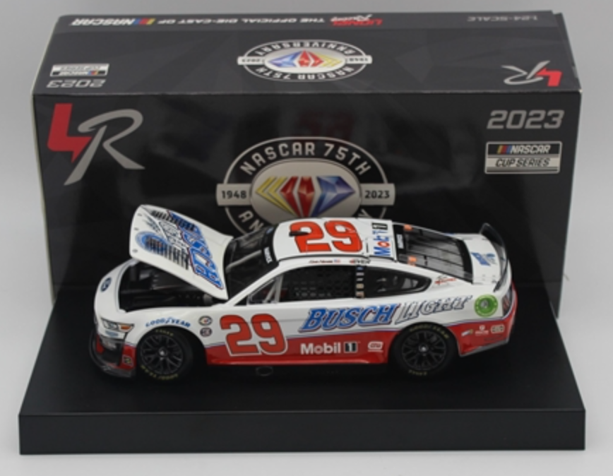 The BEST Deals of the Week on Circle B Diecast – The Daily Downforce