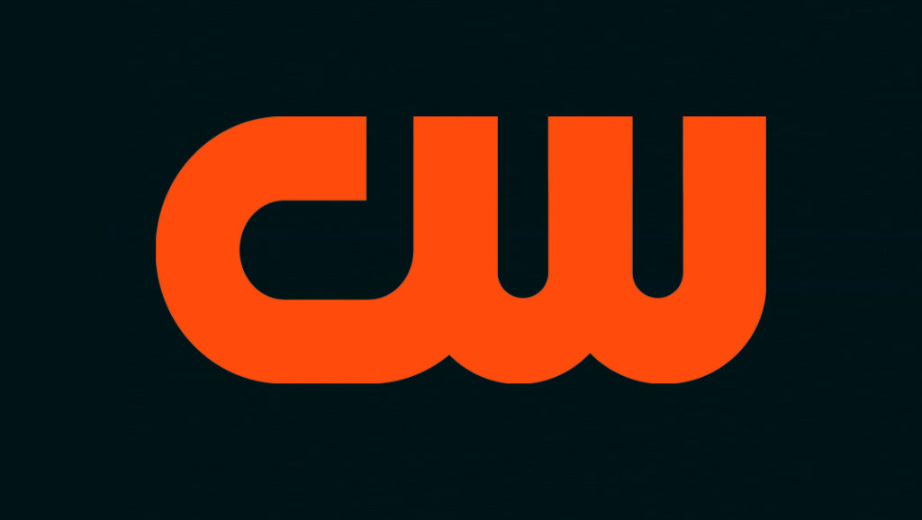 How to Watch NASCAR on The CW in 2025 - The Daily Downforce