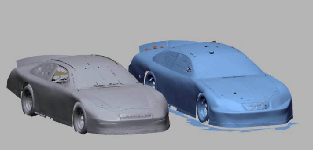 What's Up With This Mysterious Dale Jr. Tweet? - The Daily Downforce