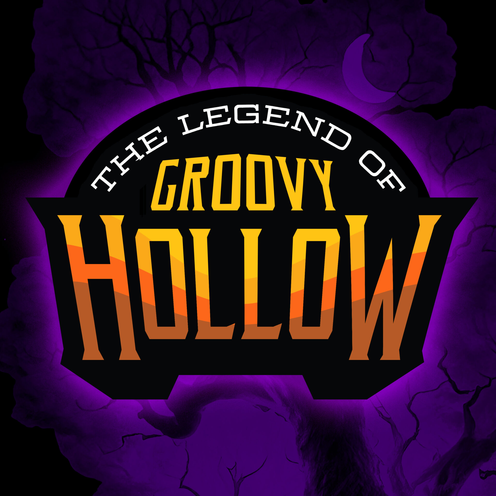Eric Estepp Teases Groovy Hollow 5 - The Daily Downforce