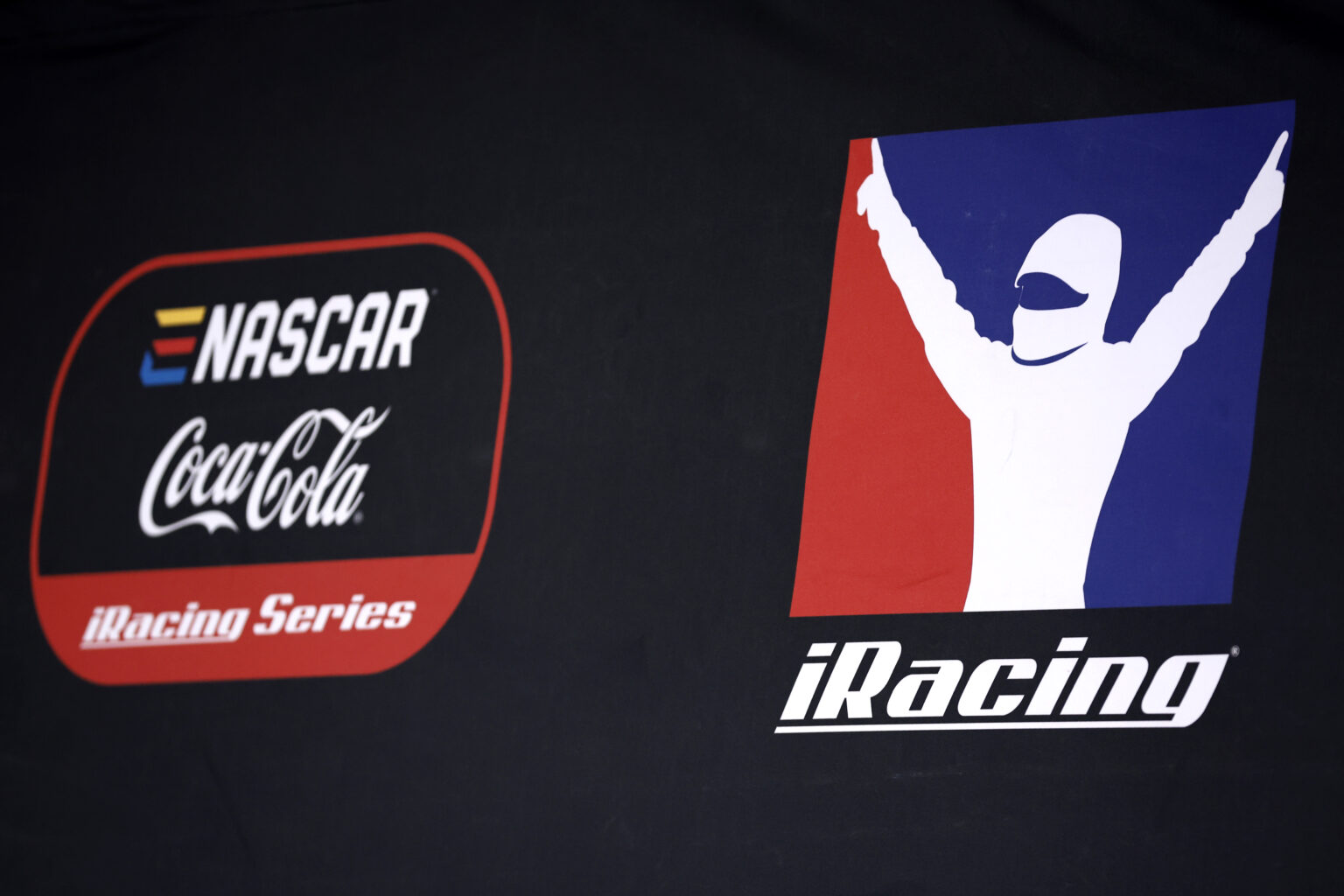 UPDATE: iRacing Exec Gives Updates on NASCAR 25 - The Daily Downforce