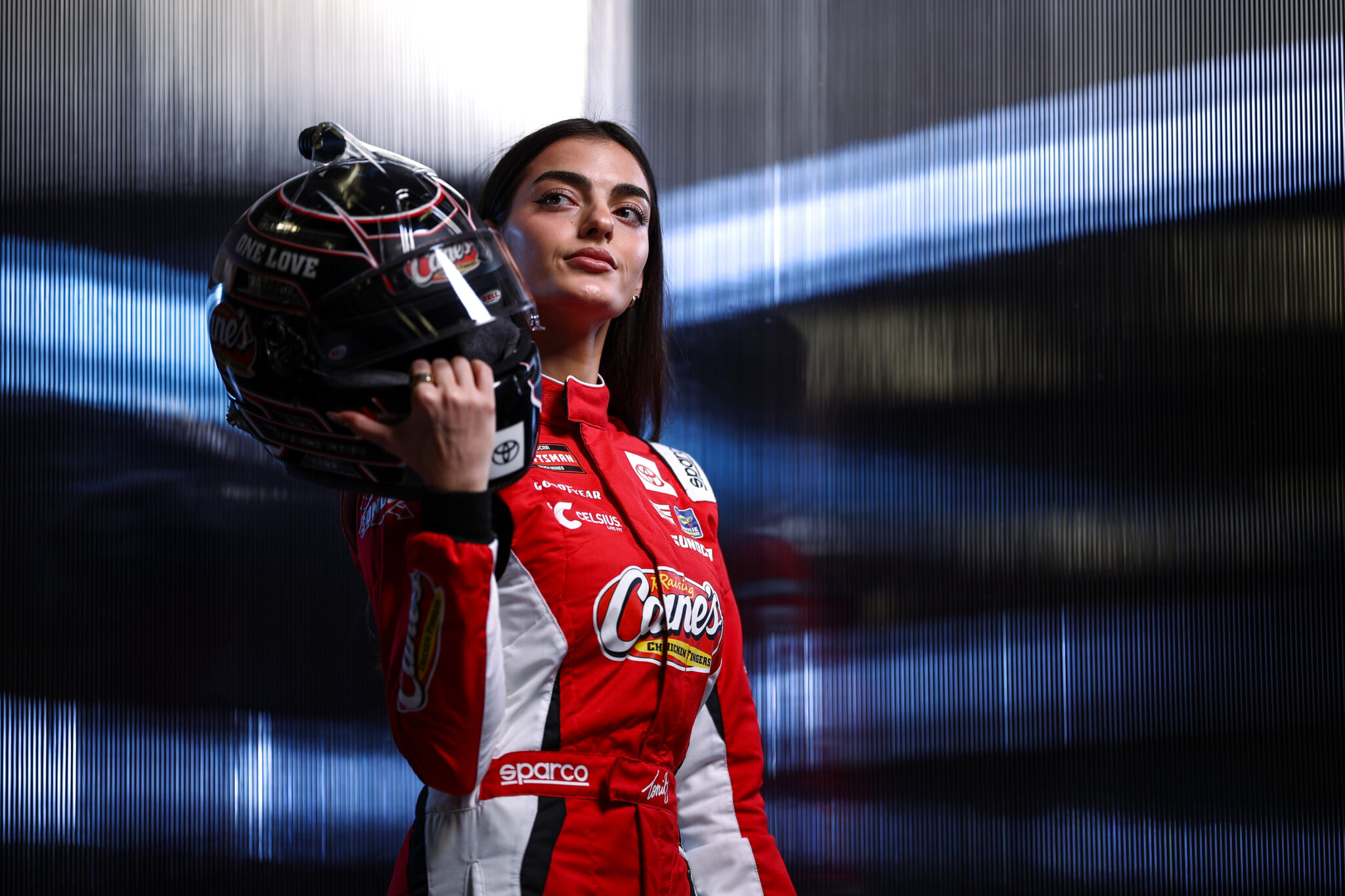 Sports Illustrated Releases 2025 Swimsuit Issue Featuring Toni ...