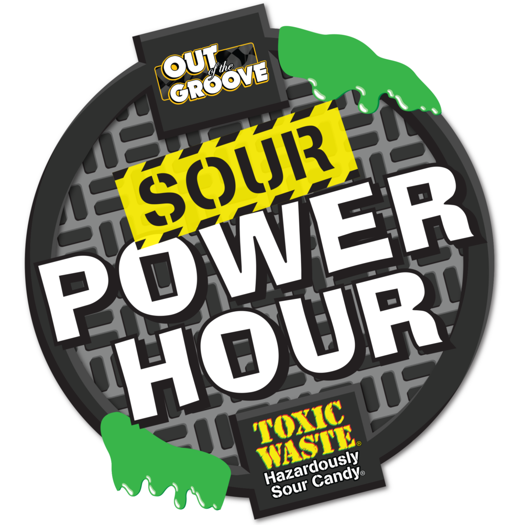 Teams Making BIG Changes | Next Gen Fatigue | Corey Heim Is Ready For The Next Level | POWER ...