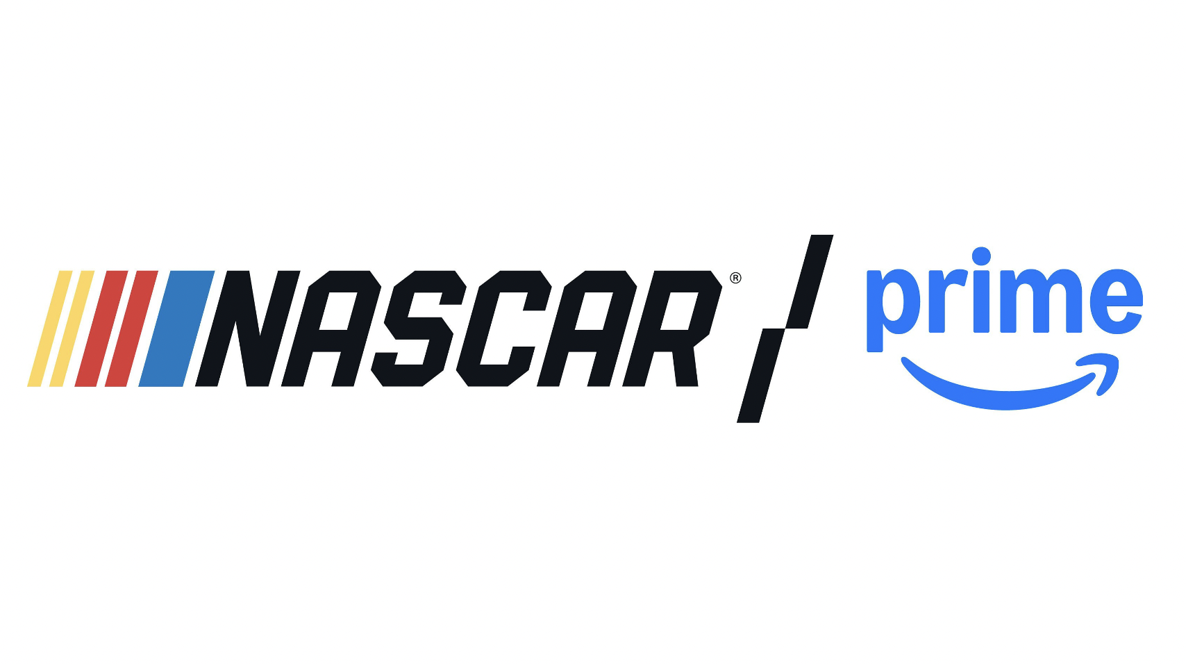NASCAR's Debut on Prime's Drew More Viewers than Several Races on FS1 ...
