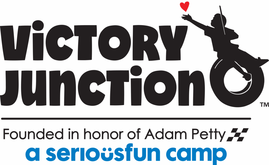 Victory Junction – The Daily Downforce