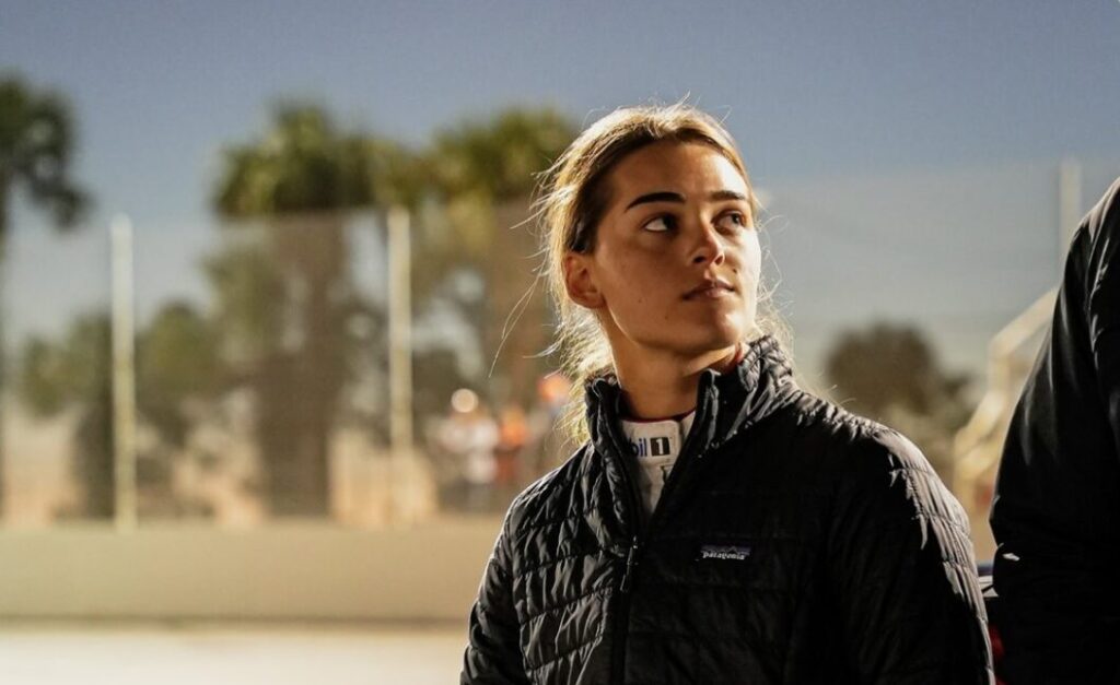 Top CARS Tour Talent Set for ARCA Debut – The Daily Downforce